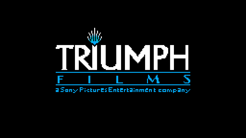 Pixilart - Triumph Logo by AmericanPsycho