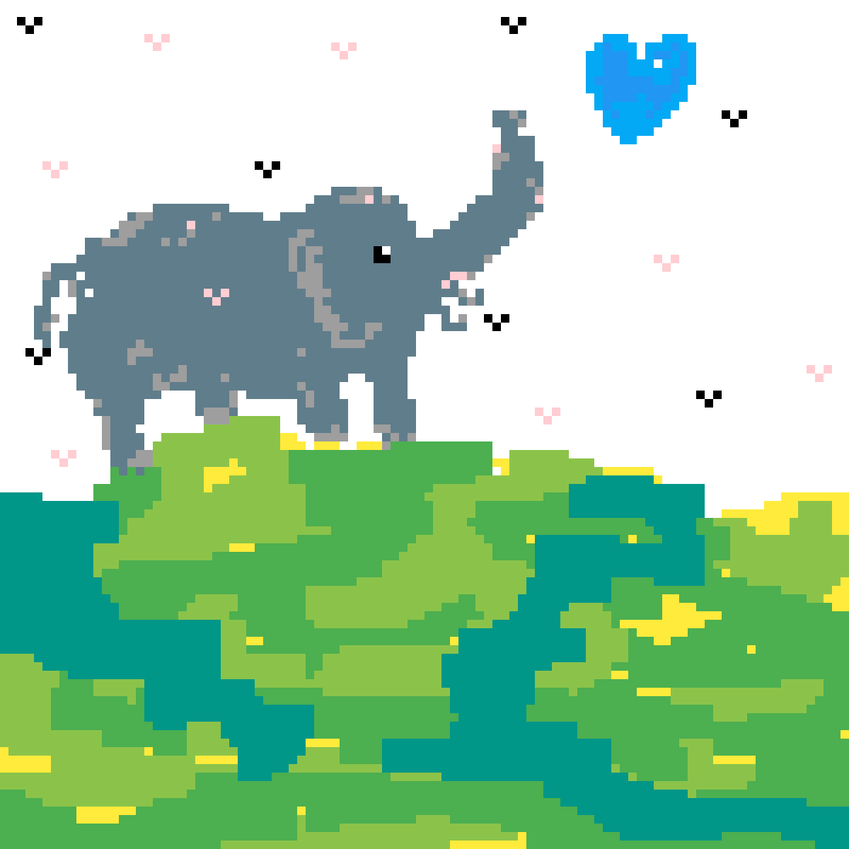 BeigeSage's Gallery - Pixilart