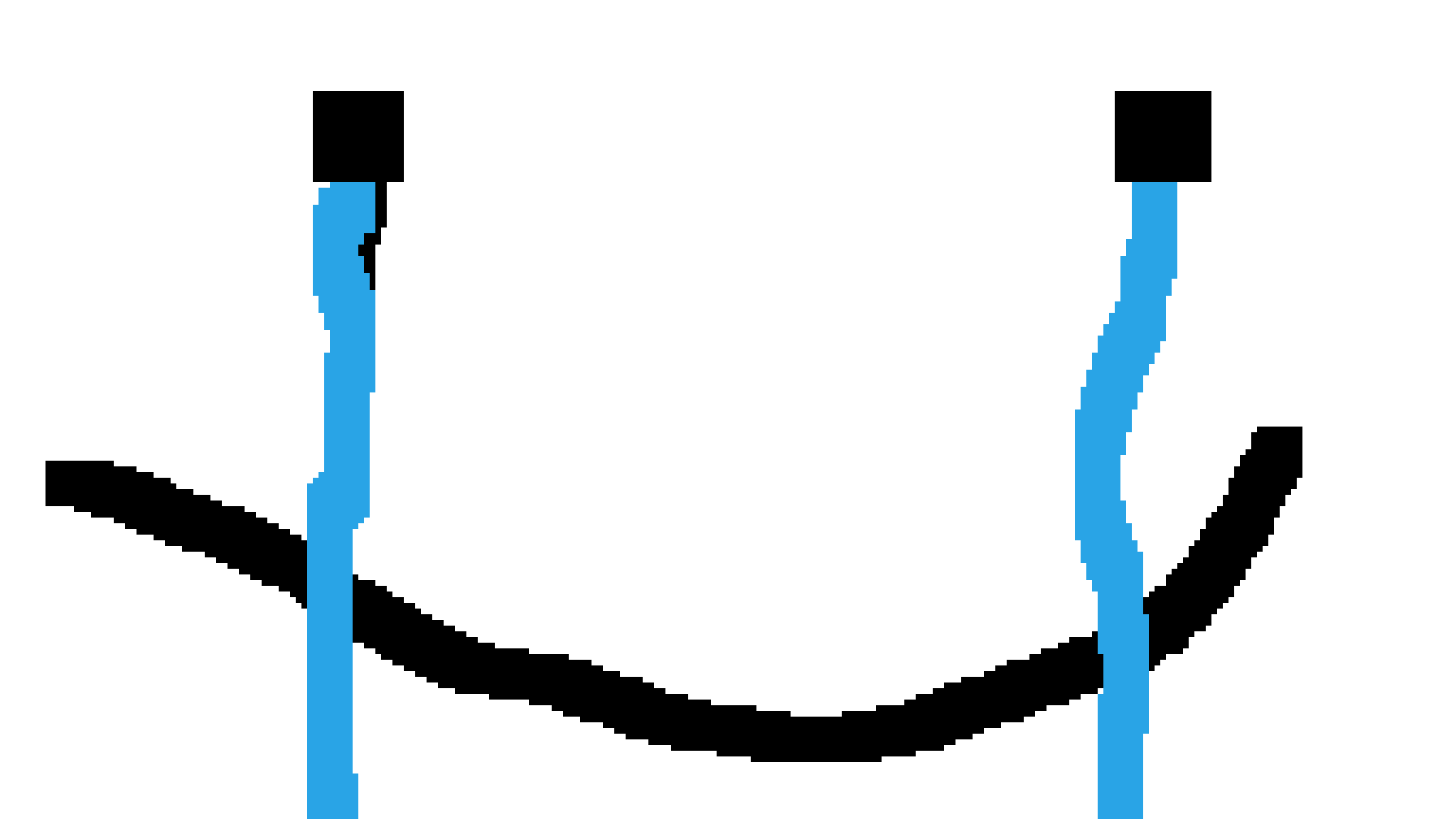 Pixilart - im officially dead inside by somenerdyidiot