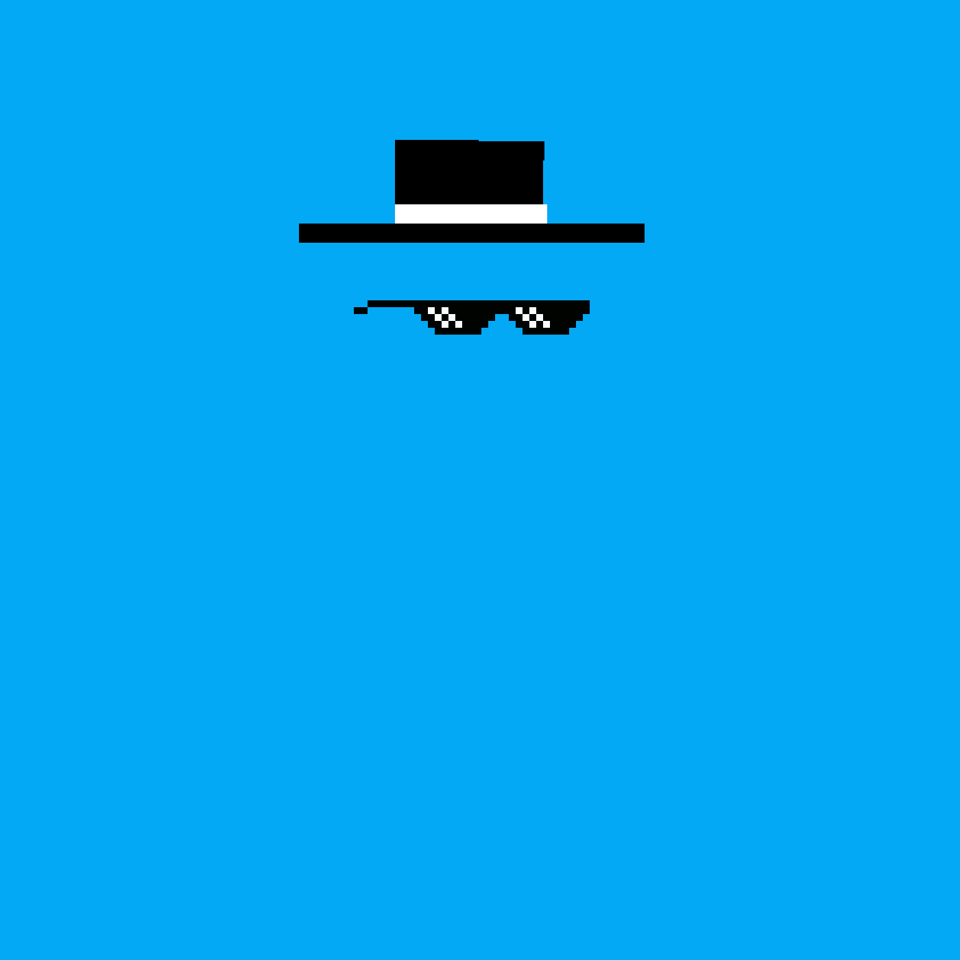 HYAGO's Gallery - Pixilart