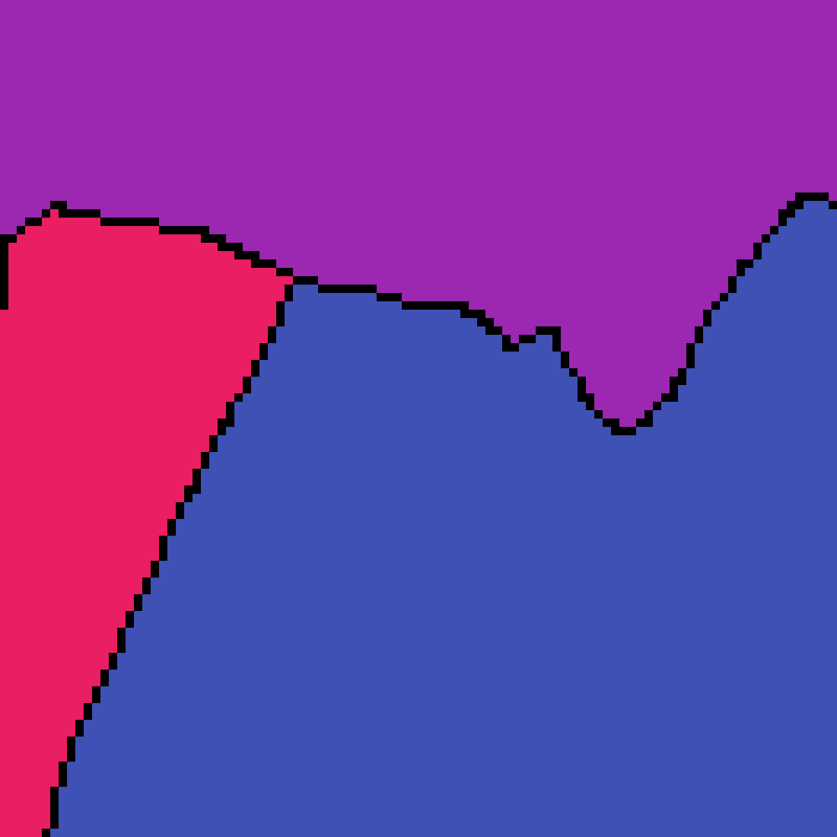 qwerr's Gallery - Pixilart