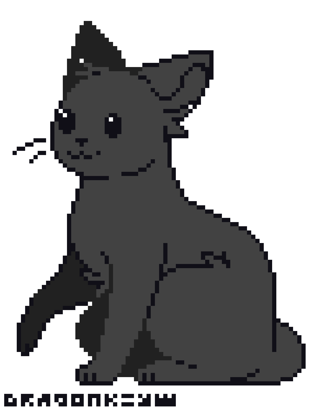 Nice Dude S Gallery Pixilart