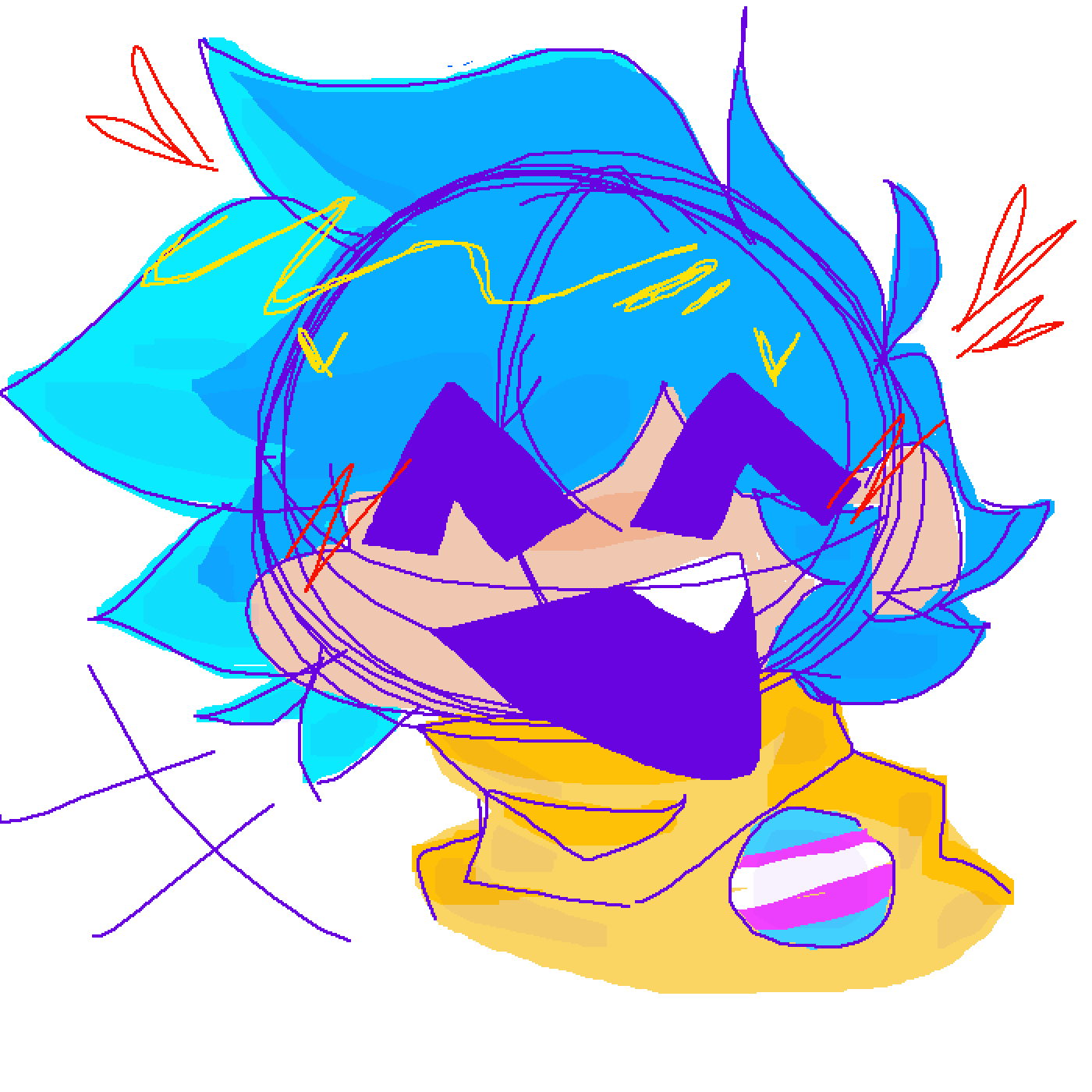 fnf stuff lawl by unokinn - Pixilart