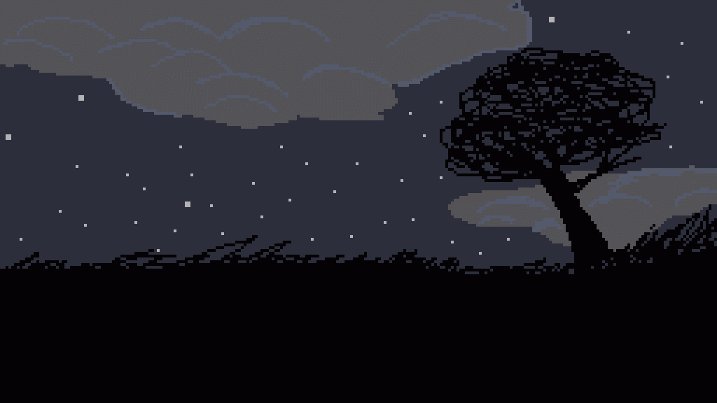 Editing Thunder - Free online pixel art drawing tool - Pixilart