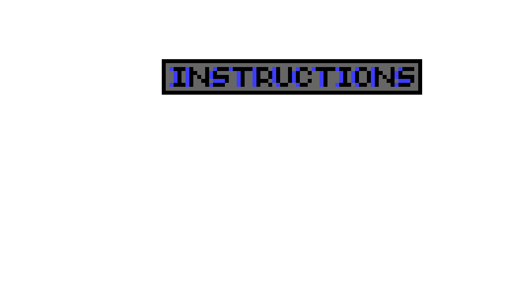 Editing instructions - Free online pixel art drawing tool - Pixilart