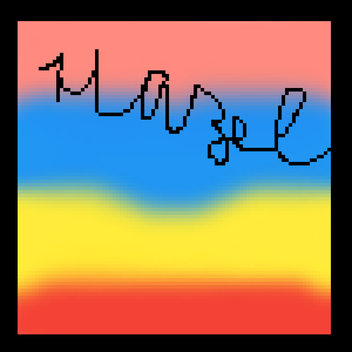 Pixilart - YEEEEE by Gacha-Fan123456