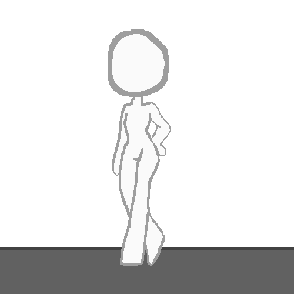 Editing Base 1# - Free online pixel art drawing tool - Pixilart