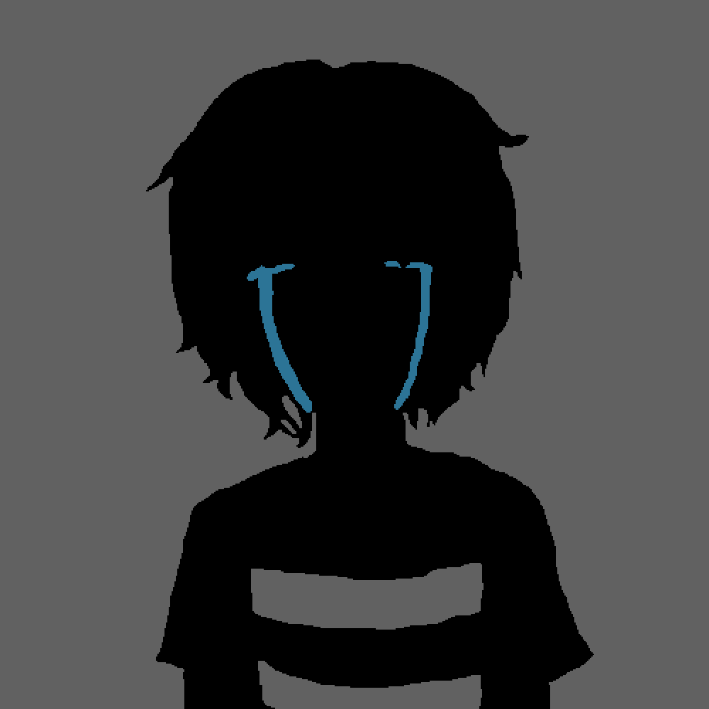 Pixilart - cc afton by PuppetGrl123