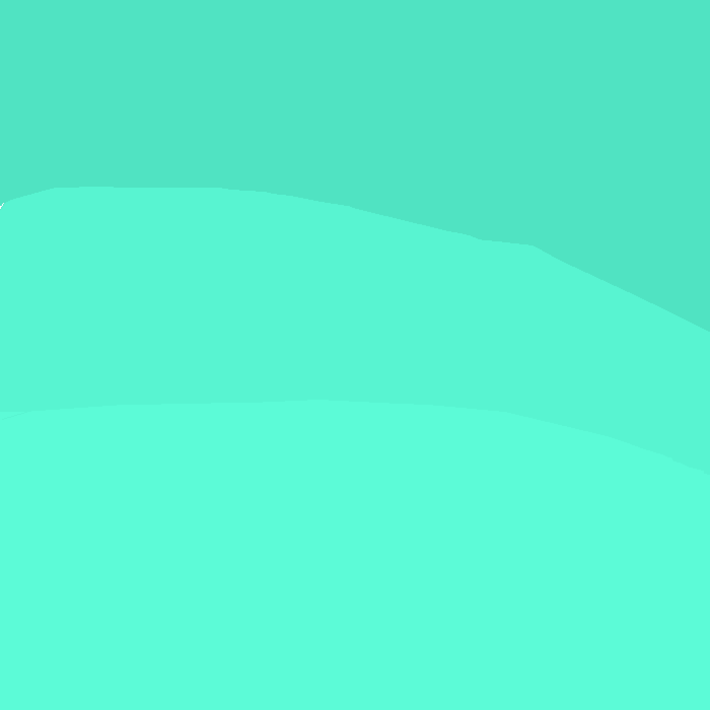 blue Palette - Pixilart