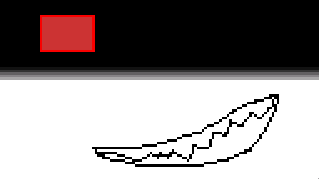 Editing Dark Face (Red) - Free online pixel art drawing tool - Pixilart