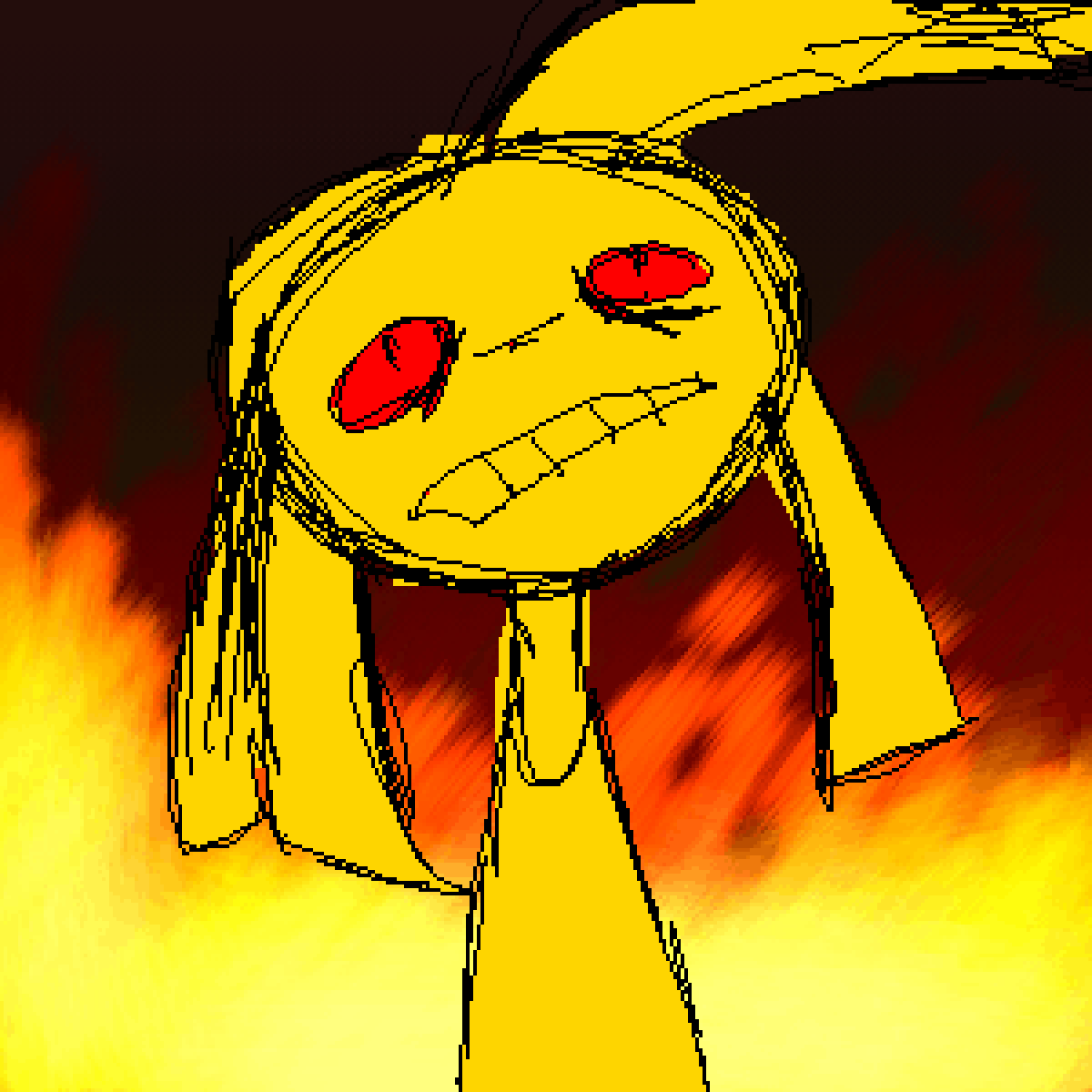 Pixilart - gccggg by XxRENO372