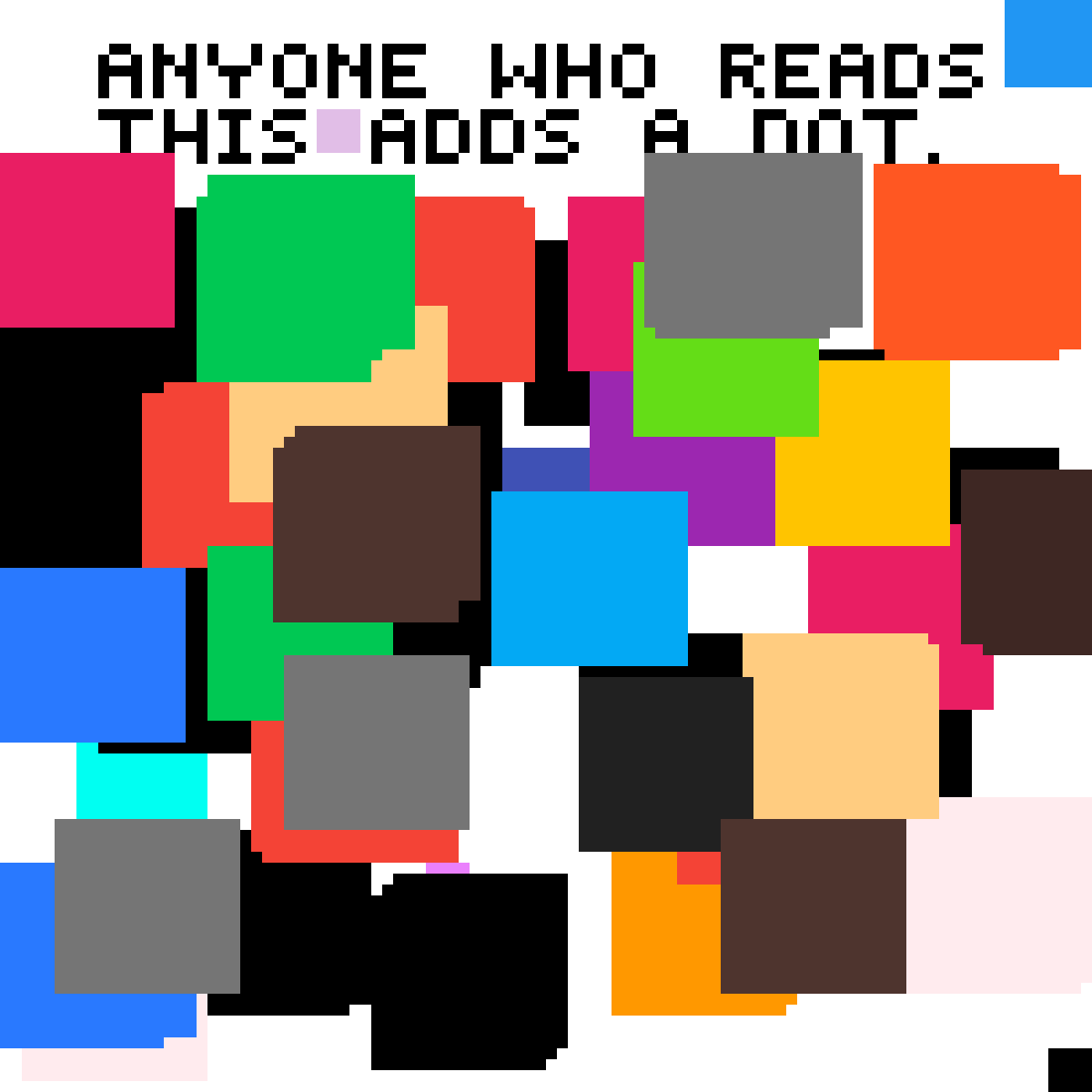 Editing Colab - Free online pixel art drawing tool - Pixilart