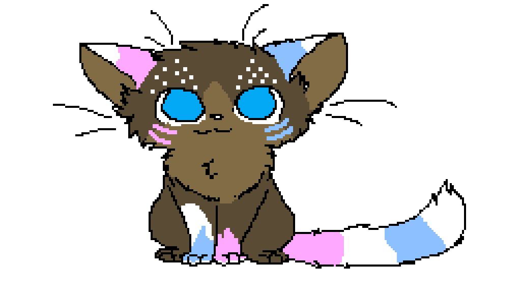 Editing Macaroon - Free online pixel art drawing tool - Pixilart
