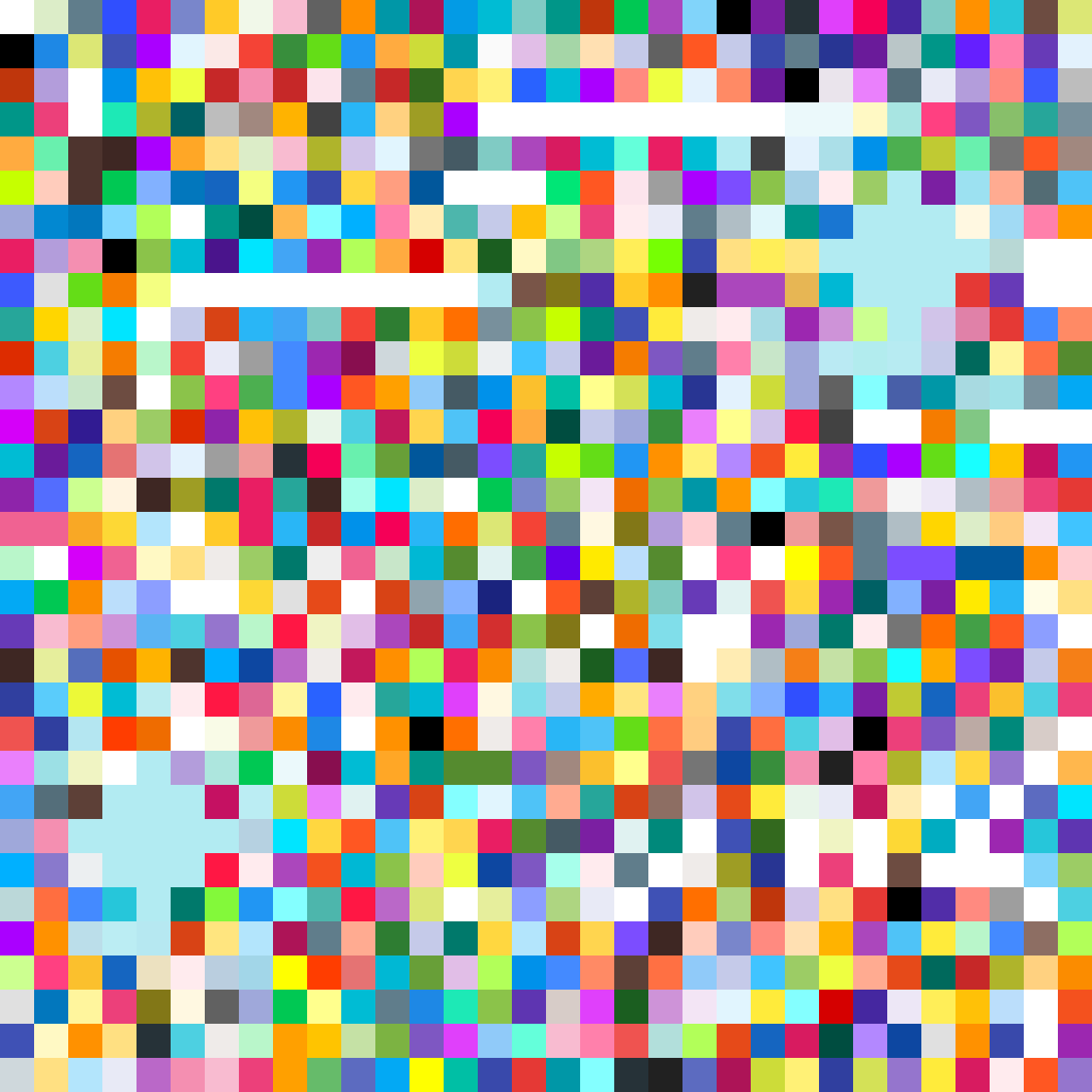 Editing Brianna - Free online pixel art drawing tool - Pixilart