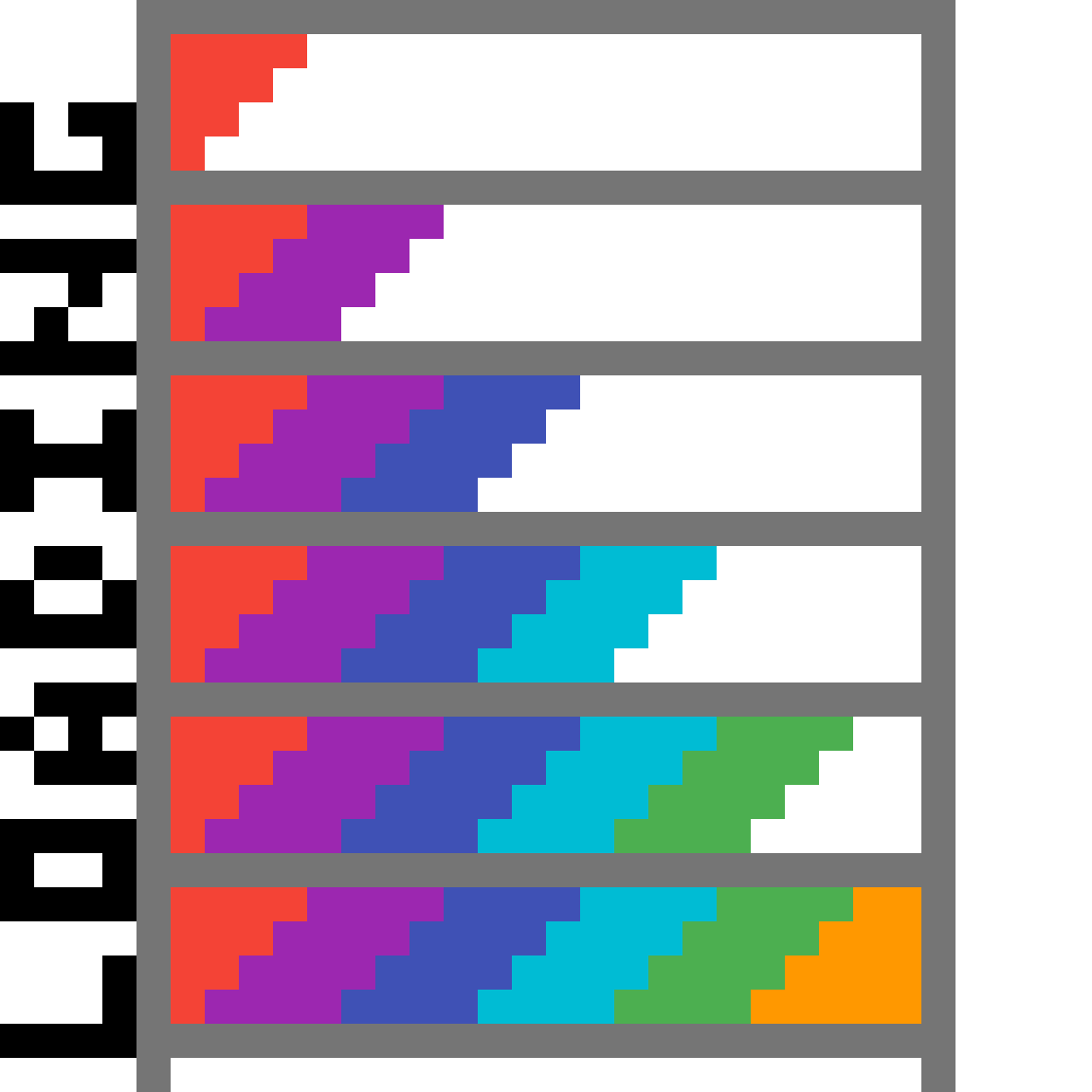 Editing Loading... - Free online pixel art drawing tool - Pixilart