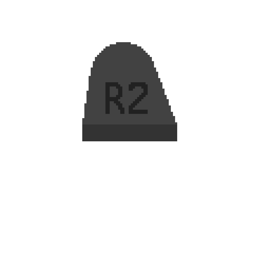 Purple-Void's Gallery - Pixilart