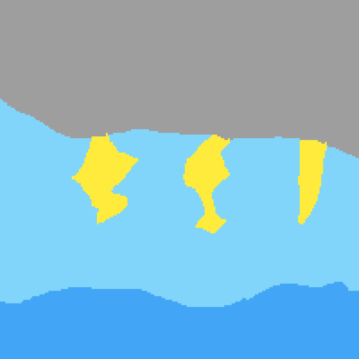 Edición a sail boats journey pt 2 - Herramienta gratuita de dibujo en ...