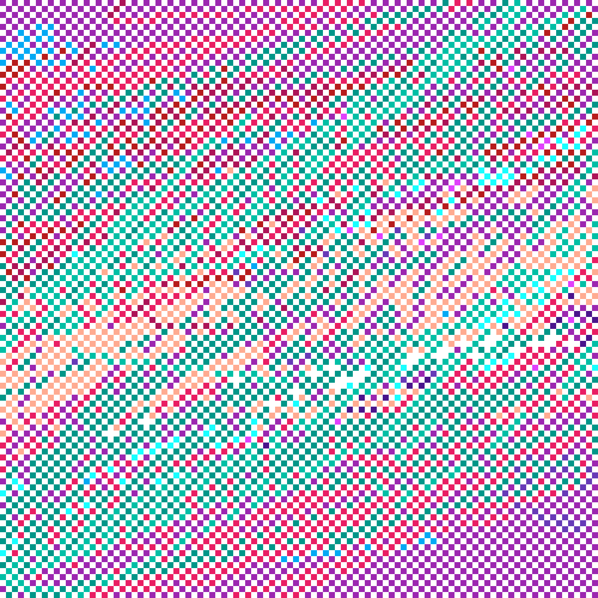 Editing Grid - Free online pixel art drawing tool - Pixilart