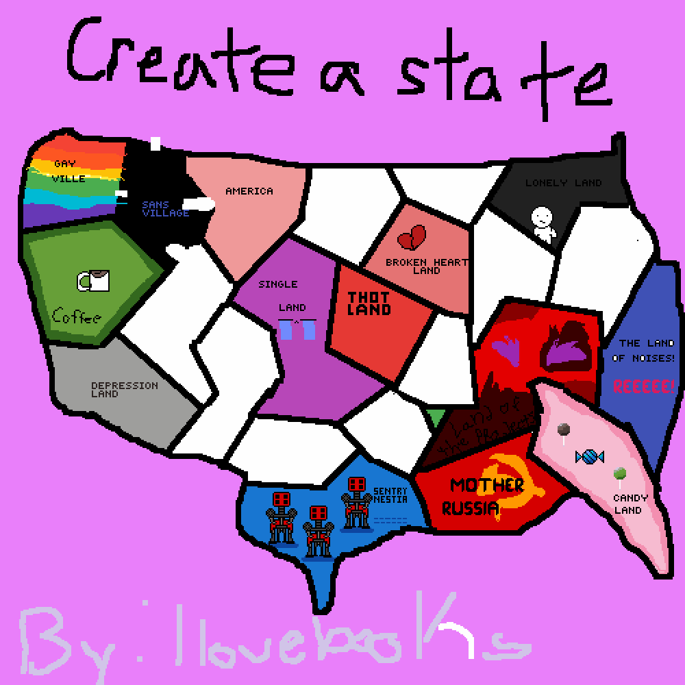 Pixilart - REEEEEE by Dragonlover67