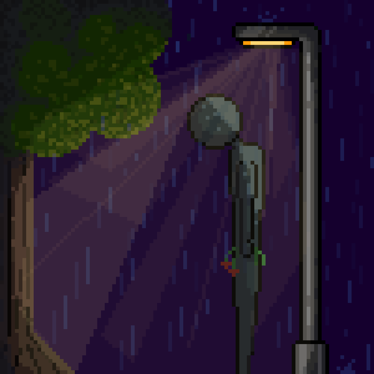 Editing Example. - Free online pixel art drawing tool - Pixilart