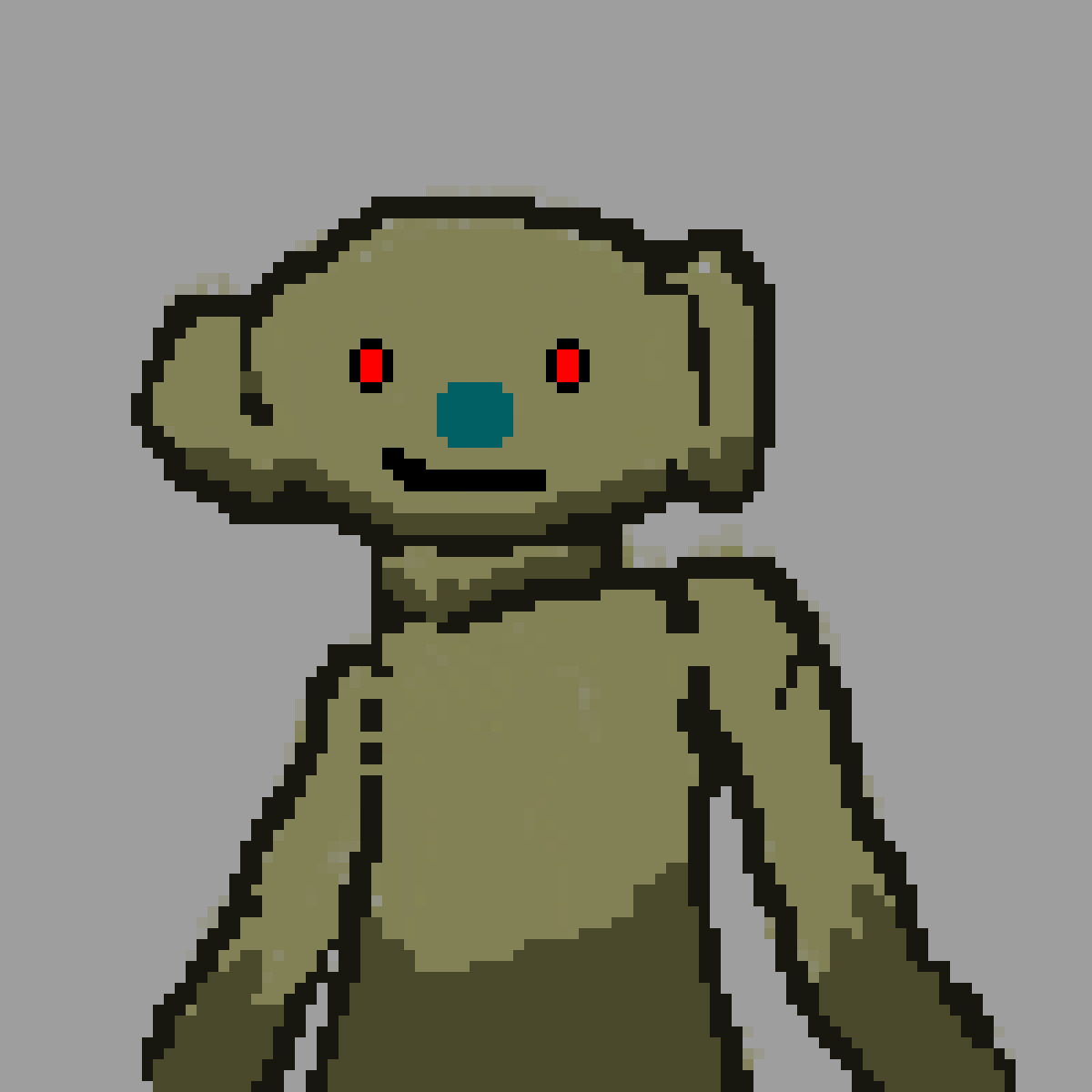 bob-8-bit's Gallery - Pixilart