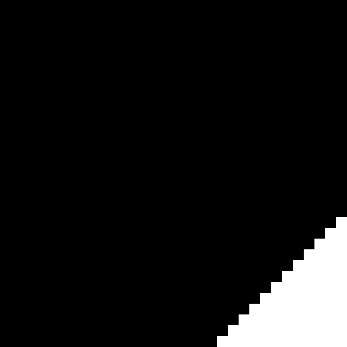 Pixilart - 1 Mil Pixels Celebration! by BrUhMoMeNtxDwOw