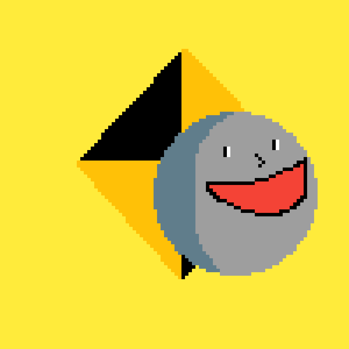 Profile picture contest! - Pixilart