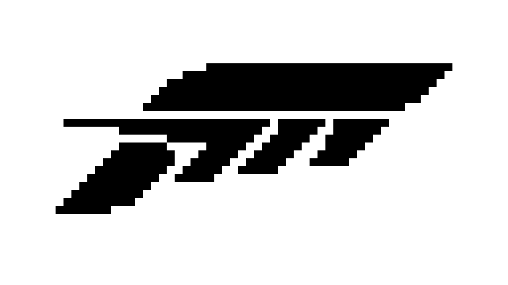Editing Forza Motorsport - Free online pixel art drawing tool - Pixilart