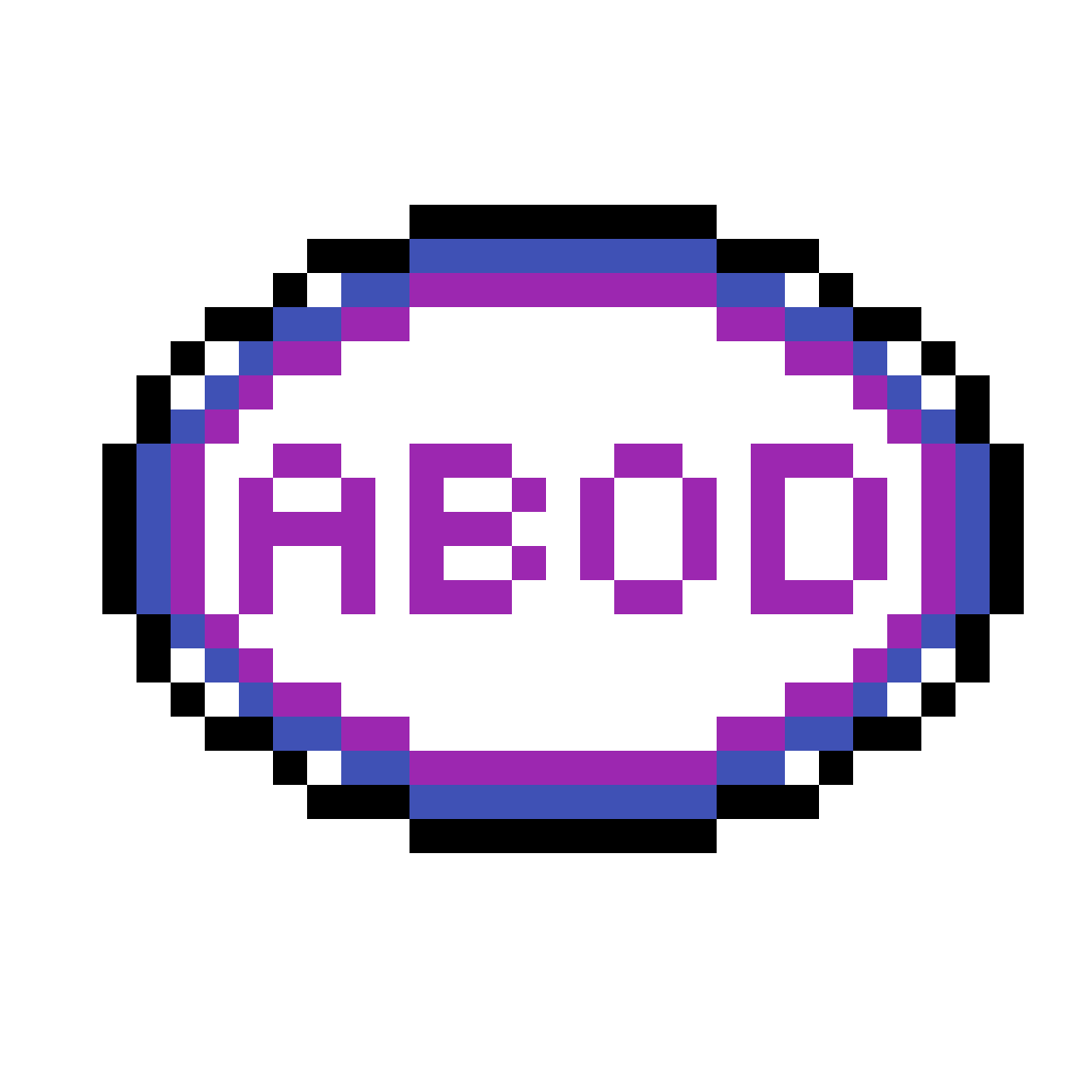 abod's Gallery - Pixilart