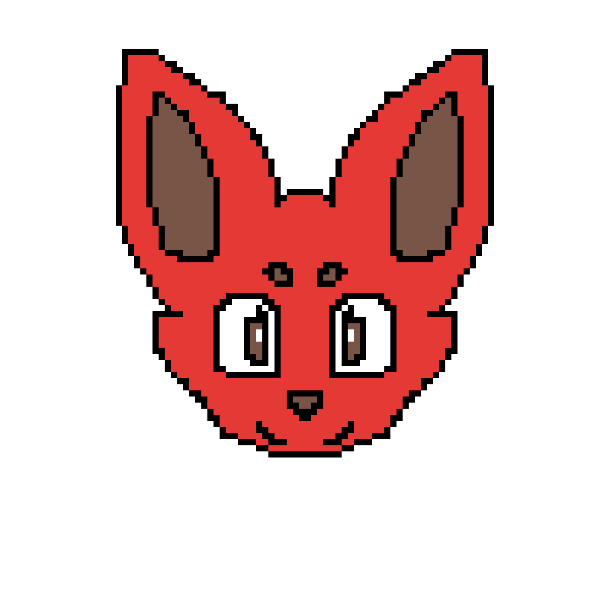 MLG-Foxy-kid's Gallery - Pixilart