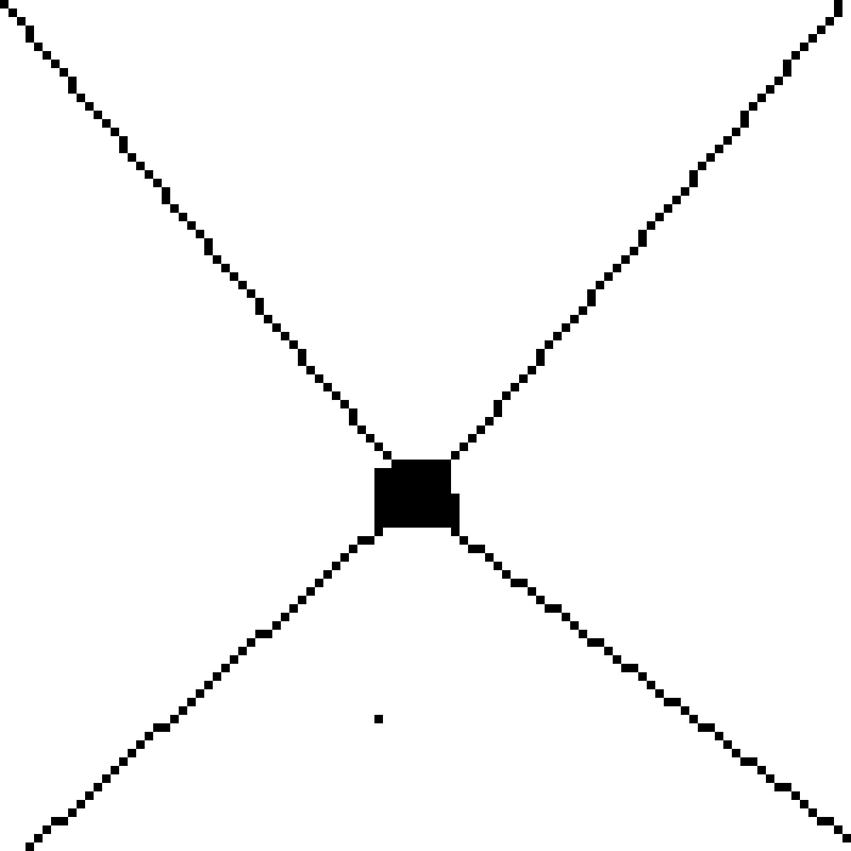 Pixilart Stop Heat By Uncommen Name