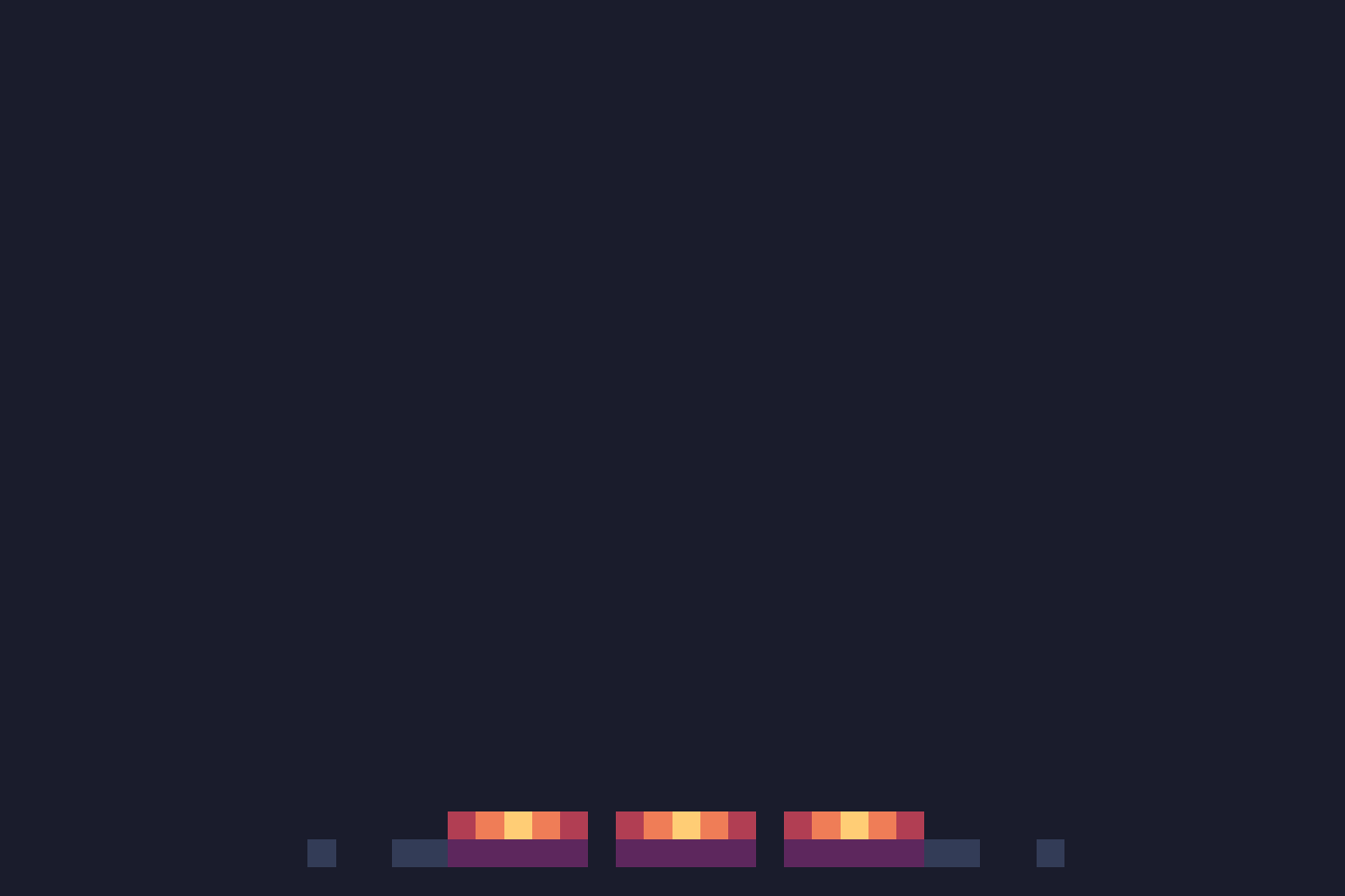 Pixilart - Spike Trap by Dinoshark