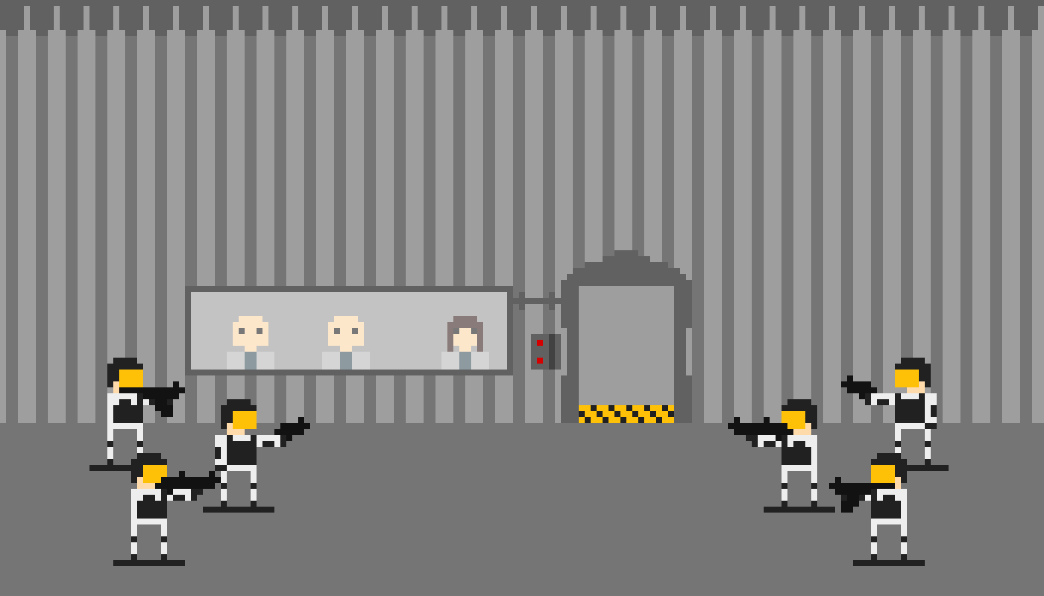 Editing lab background - Free online pixel art drawing tool - Pixilart