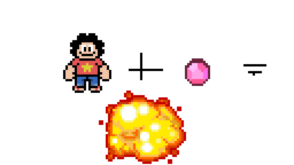 Editing jems - Free online pixel art drawing tool - Pixilart