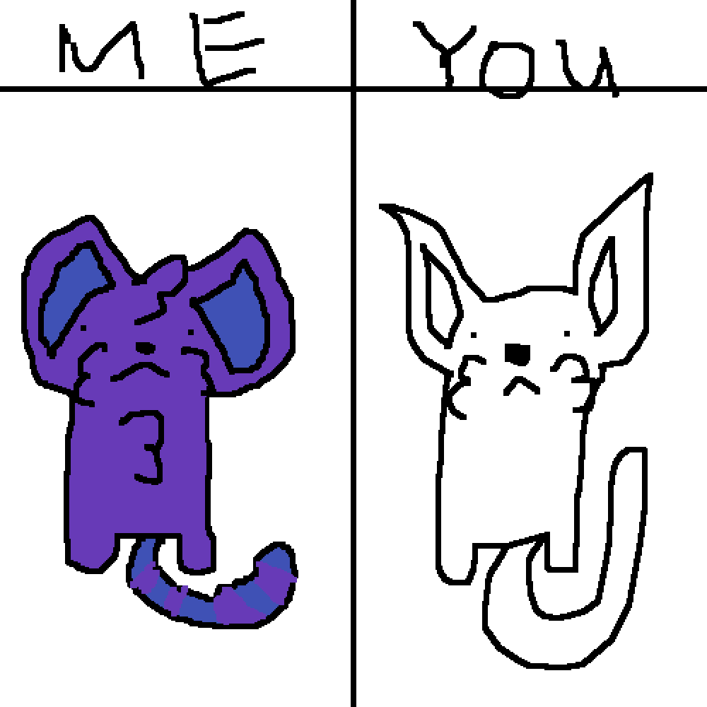Editing Got lazy - Free online pixel art drawing tool - Pixilart