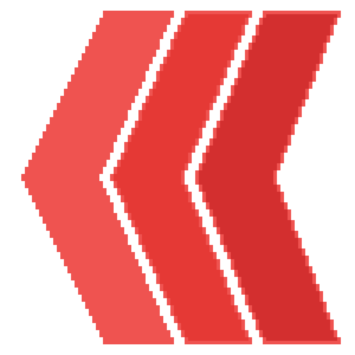 Pixilart - Back Return Button by ztan