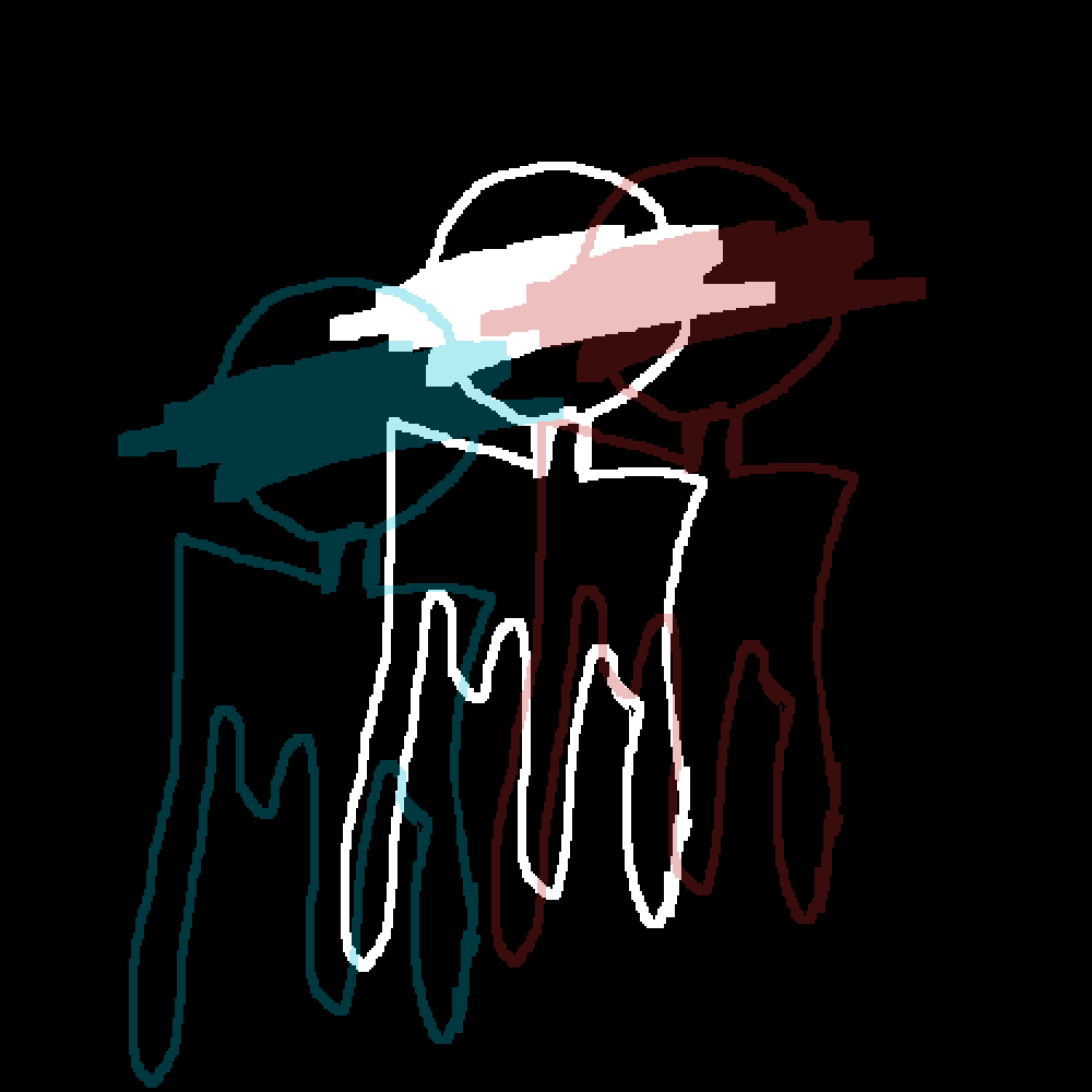 Pixilart - Monster...-vent- by Trans-boyo