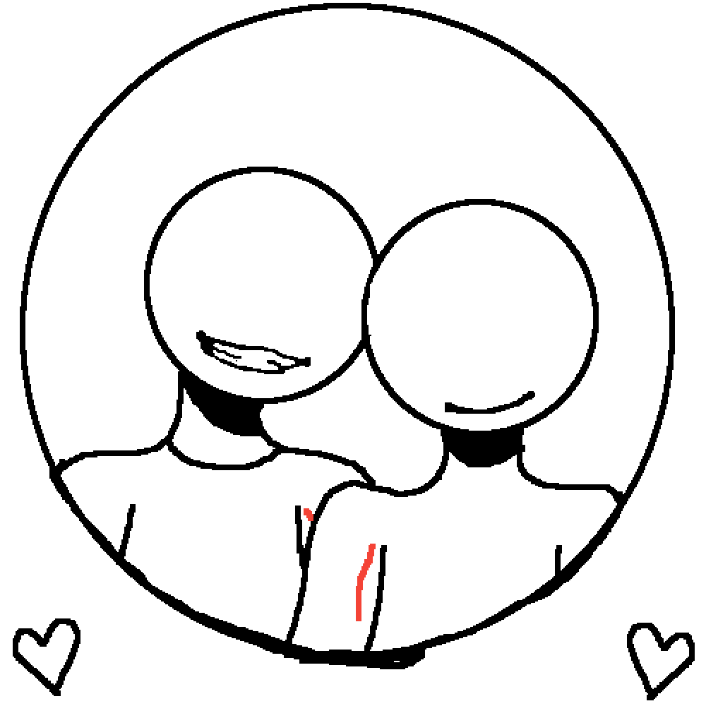 Editing Ship base - Free online pixel art drawing tool - Pixilart