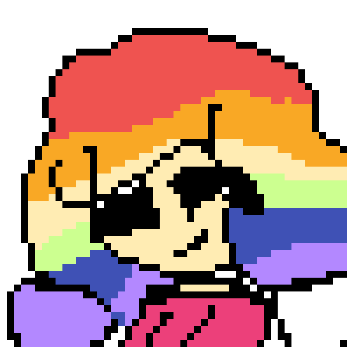 Pixilart - gfdfghj by SmolBloo