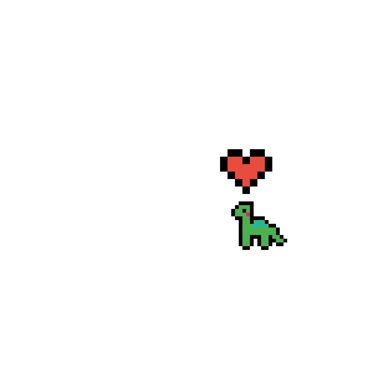 ad-hall's Gallery - Pixilart