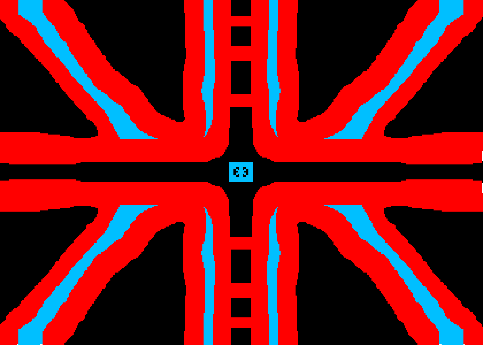 Pixilart - Huuh by JadenElArtista