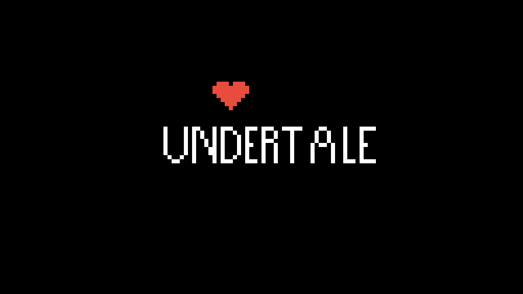 Pixilart - Undertale Souls by ilovecoffe