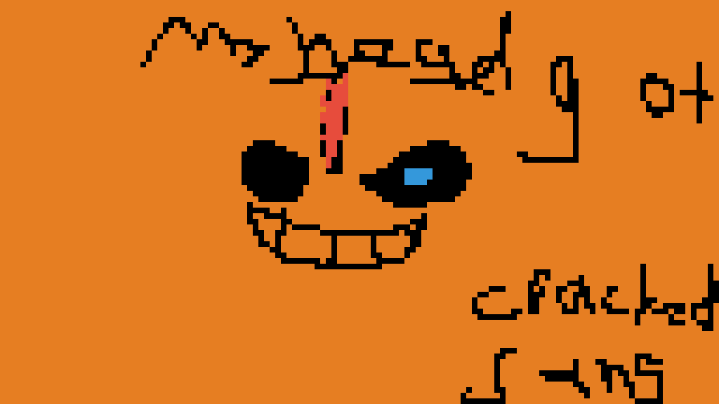 FusionFoxy's Gallery - Pixilart