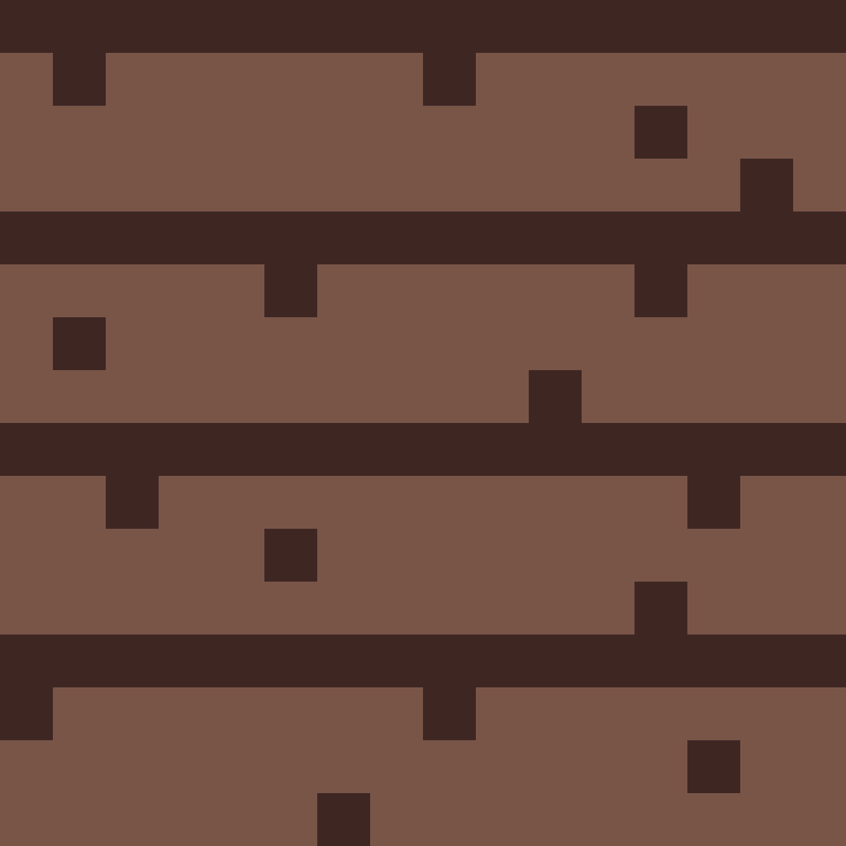 Editing Wood Plank - Free online pixel art drawing tool - Pixilart