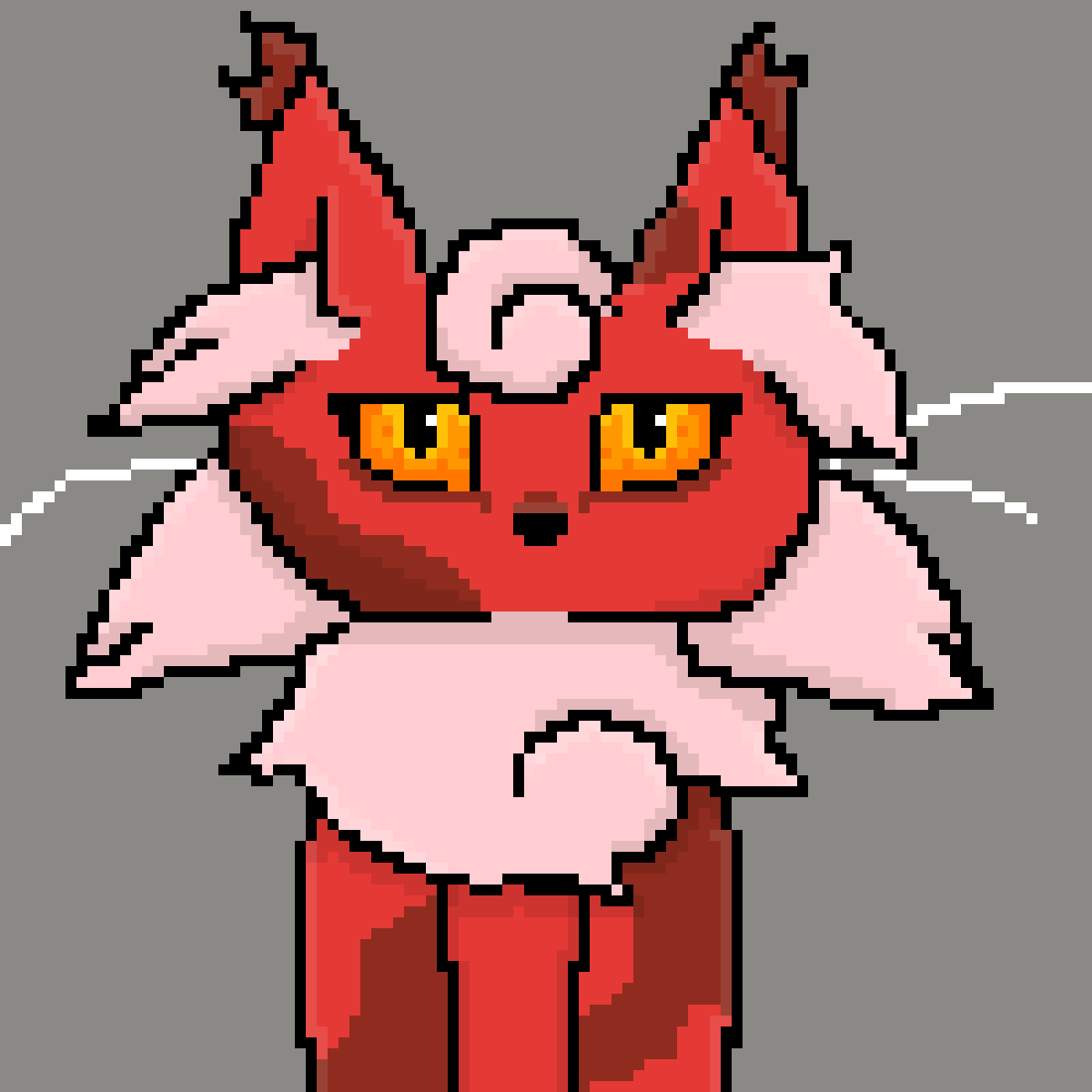 Pixilart - MapleShade by DelBeaMicrowave