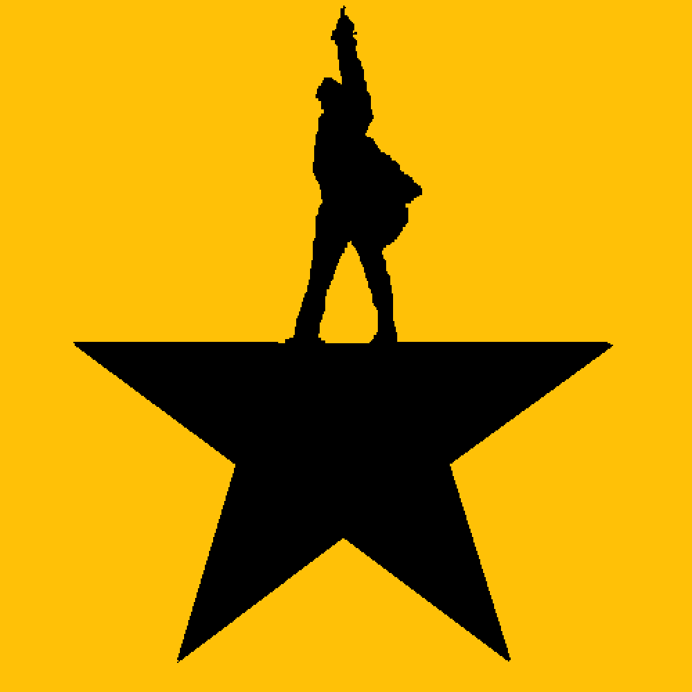 Anything Hamilton Musical Contest Pixilart Anything Hamilton Musical Contest Pixilart