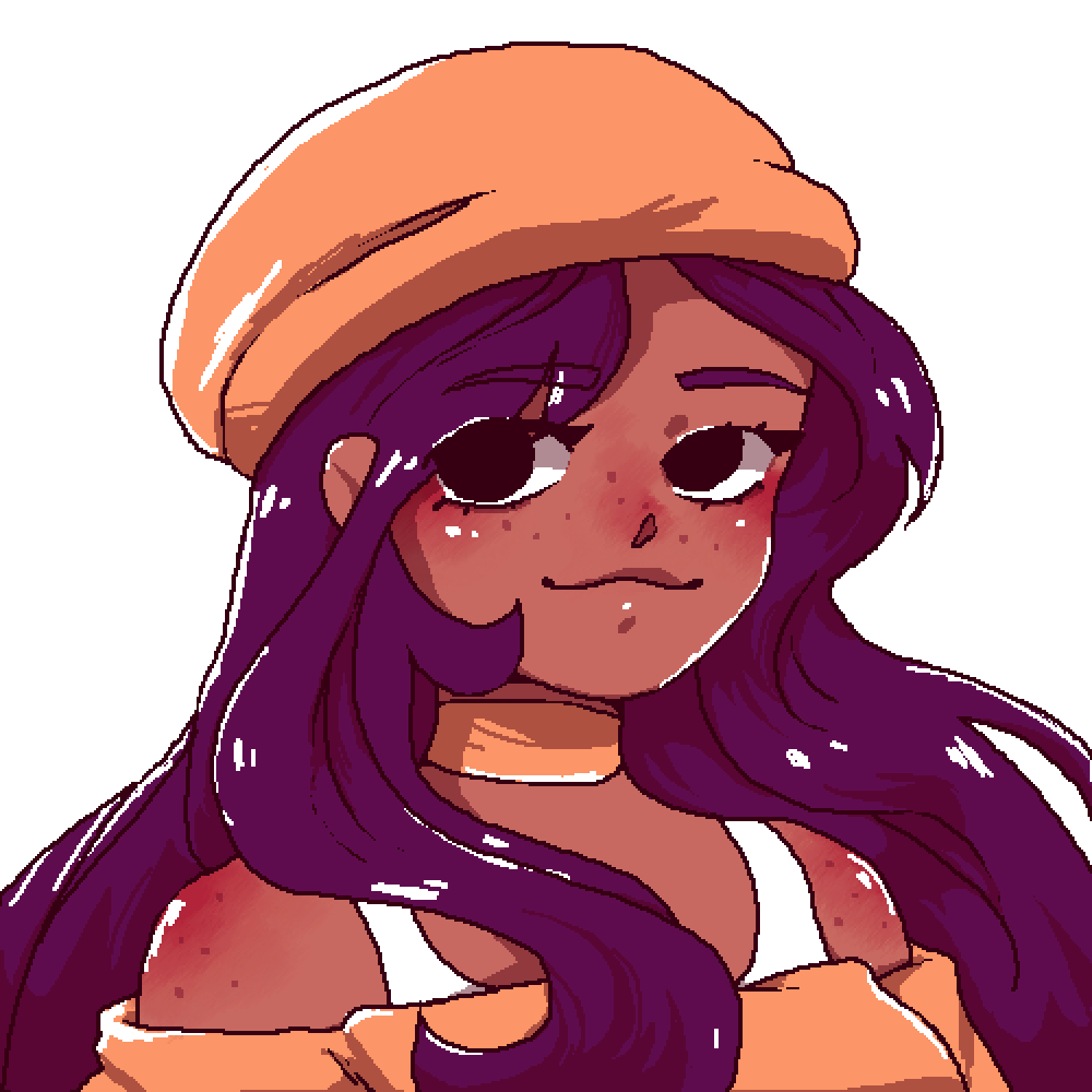 Pixilart - base doodle by Awkward