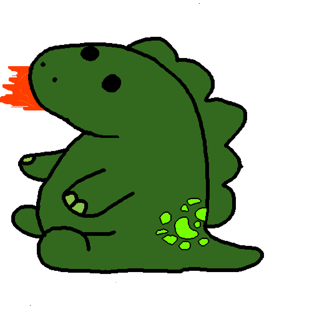 mr-owl's Gallery - Pixilart