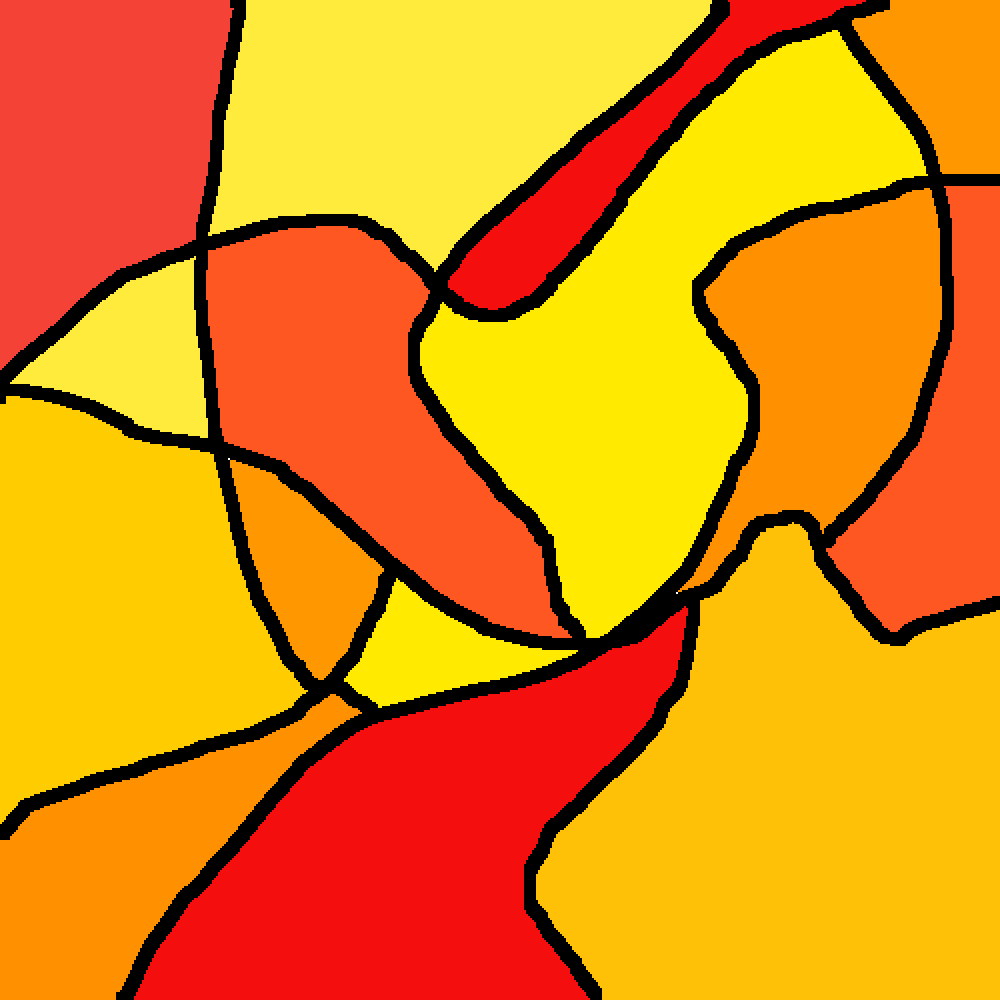 Pixilart - More Patterns by firedragon27377