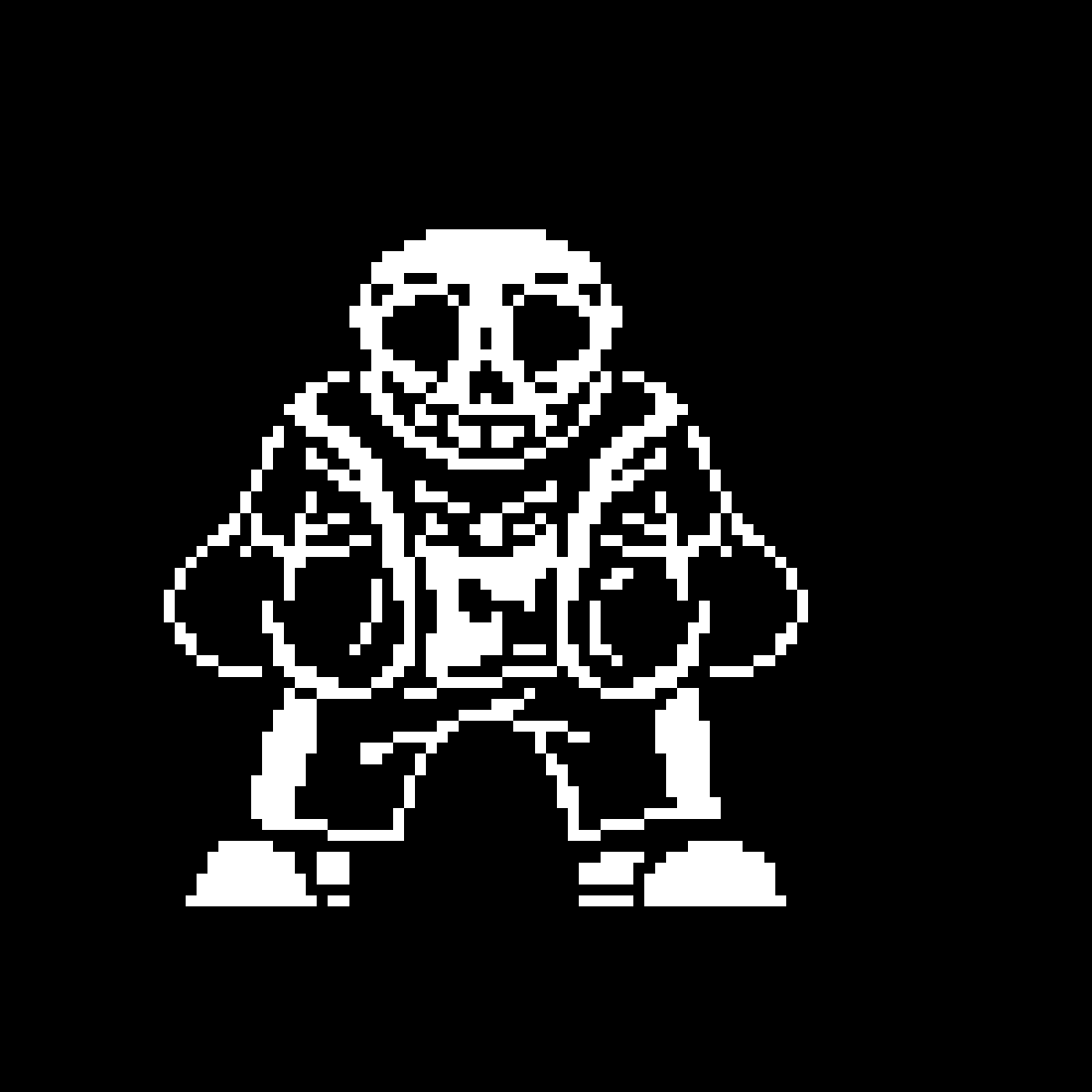 Pixilart - editable sans imposter by DxSyXfOK7lfl4RQ